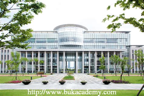 인천대 고교교육 기여대학 지원사업 2년 연속 선정 대한민국 대표 교육신문 참교육신문