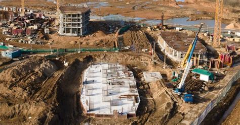 The Ultimate Guide To Monolithic Slabs Everything You Need To Know