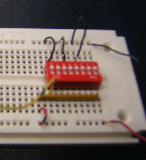 PC CP Digital I O Input Output
