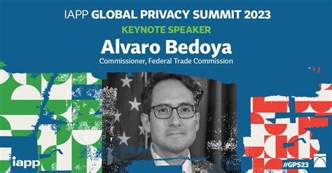 Iapp Global Summit 2026 Privacy Ai Governance Cybersecurity Law Iapp
