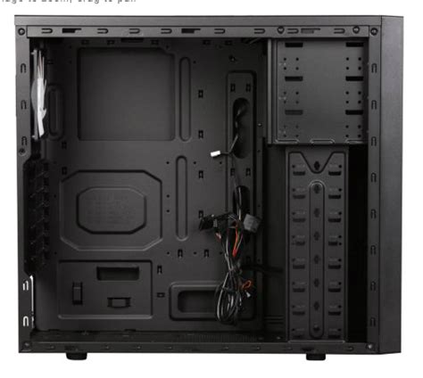 sorry but another freenas build r datahoarder