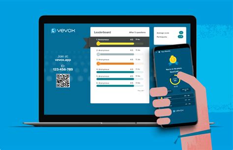 vevox updates in march 2024 to look out for