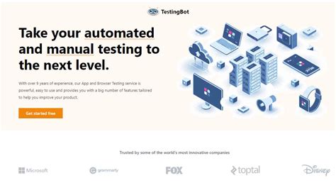 Best Cross Browser Testing Tools Online To Use In 2025 Free Paid
