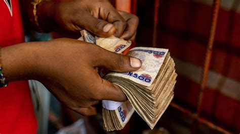 What You Should Know About Treasury Bills Tech Business Economy