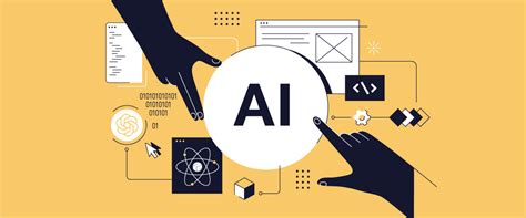 Hire AI Developers In Hours Proxify
