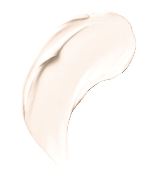 Clinique All About Eyes Rich 30ML Göz Çevresi Bakımı - Sevil Parfümeri