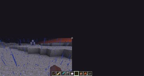 Rendering Minecraft OpenGL Create Multiple Viewports Game Development Stack Exchange