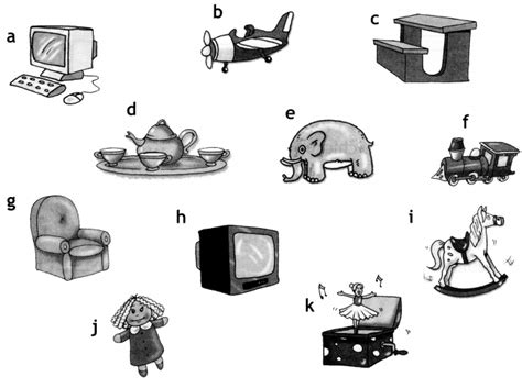 Решение Английский язык 3 класс Test Booklet Spotlight Решение Английский в фокусе Быкова