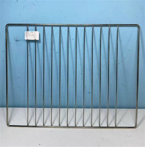 Решетка в духовку для духового шкафа DARINA 1B EC331 606 W - купить с ...
