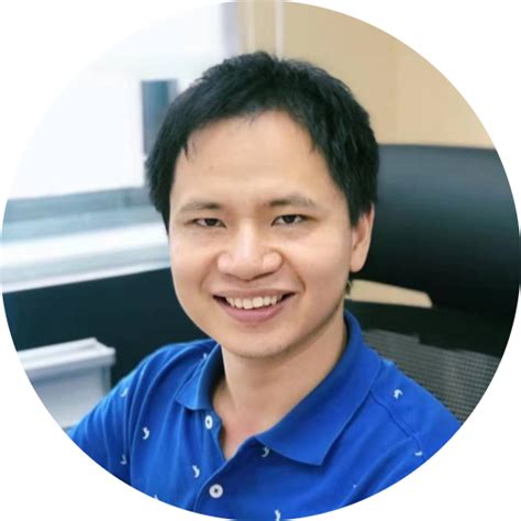 hai jian huang research communities by springer nature
