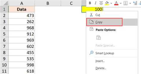 How To Subtract In Excel Subtract Cells Column Dates Time
