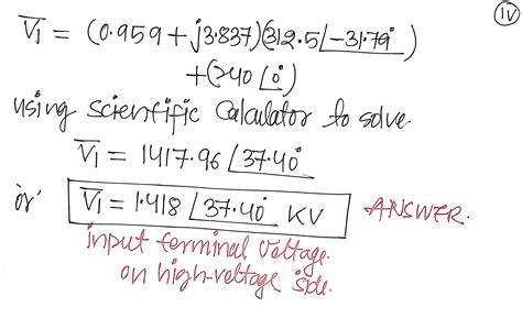 Solved Do Not Use Chatgpt Or Copy From Anywhere 1 A Single Phase Course Hero