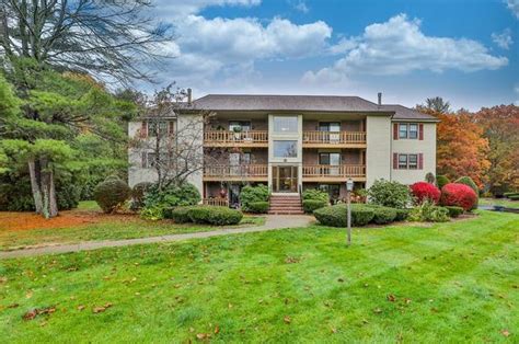 102 Apache Way 102 Tewksbury Ma 01876 Redfin