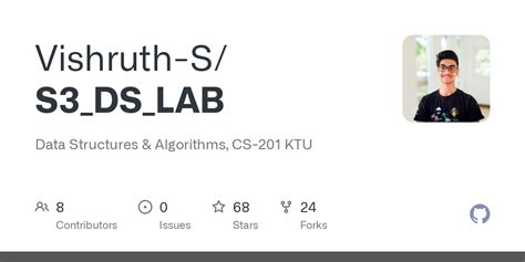 S3dslabbinary Search With Recursionc At Master · Vishruth Ss3ds
