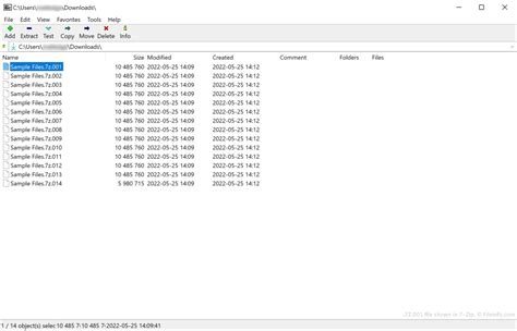 C Mo Abrir Un Archivo Tecnobits