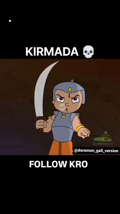 Bakchode Doremon Doremongaliversion • Instagram Photos And Videos