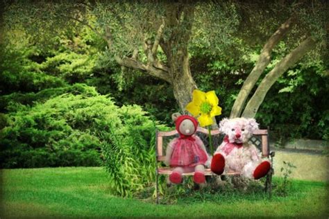 Love Sex Teenzona Com