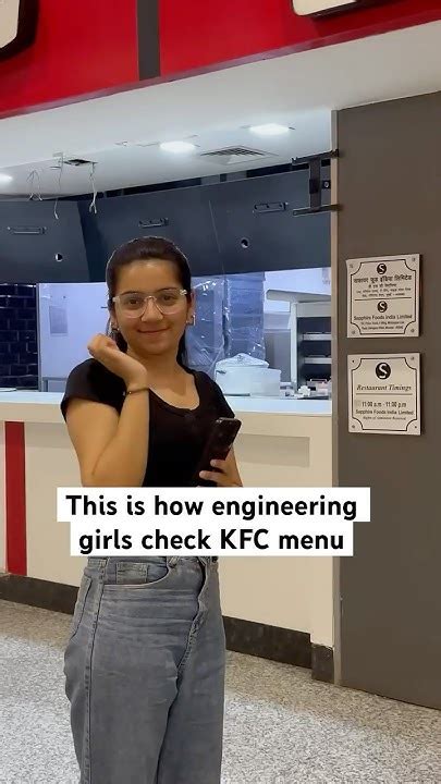 Subscribe For More Codinh Tips⬇️ Coding Blackbox Codingtips Techtech Engineer Engineering