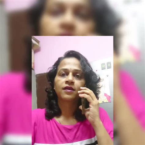 Srividhya On Twitter ரோஜா