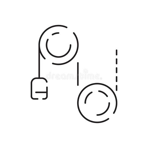 Physics Instruments Vector Stock Illustrations 258 Physics Instruments Vector Stock Physics Instruments Vector Stock Illustrations 258 Physics Instruments Vector Stock