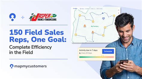 An Interview With Scott Sendel Rvp Of Insights And Value Service At Palo Alto Networks Map My