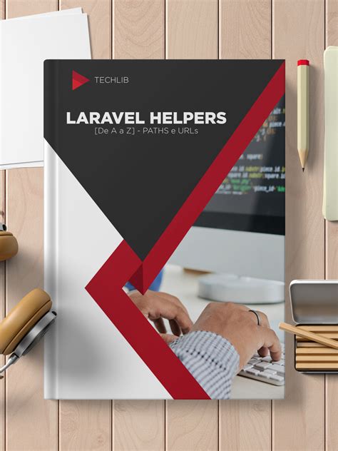 Laravel Helpers Paths E Urls Tio Jobs Hotmart