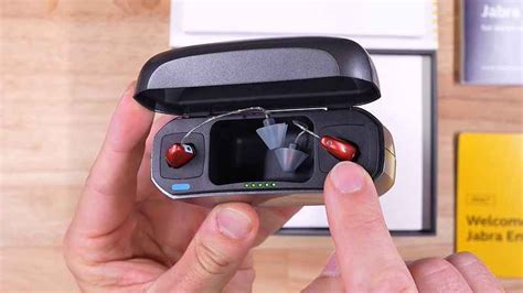 The Best Hearing Aid Deals Of 2026