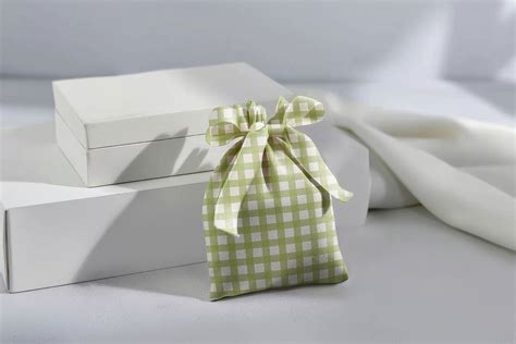 Goft Box Packaging Mockup Images Free Photos Png Stickers