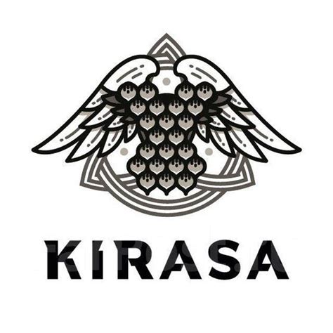 Охранник работа в в Хабаровске — вакансии на ФарПосте