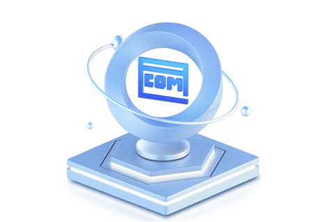 Domains Tencent Cloud