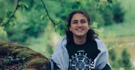 მერვე სიცოცხლე ბრილკას ბარბარე ჭყონია