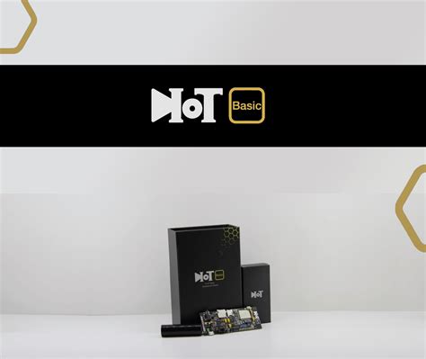 Github D Iot D Iot Net D Iot Net