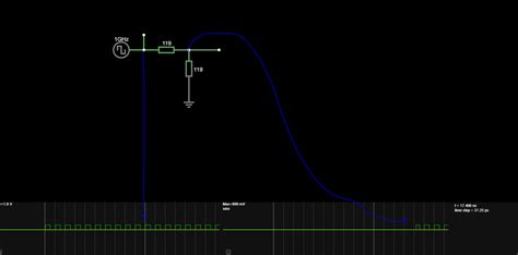 Pcb Source Impedance Trace Impedance Load Termination Impedance Confusion Electrical