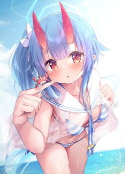 Artist E Note E Hentai Galleries
