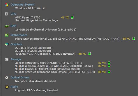 Erel PC Page 2 B4X Programming Forum
