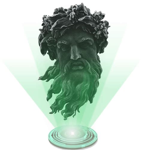 Software Architecture Global Summit 25