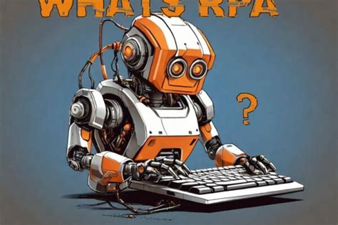 Sly Automation