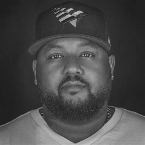 Robert Peterson Albertz Benda