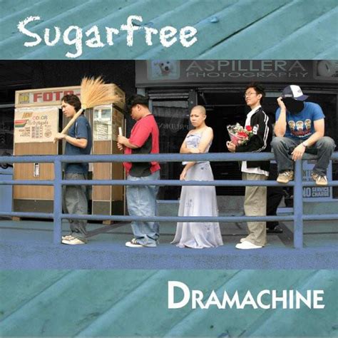 Sugarfree Makita Kang Muli Lyrics Genius Lyrics