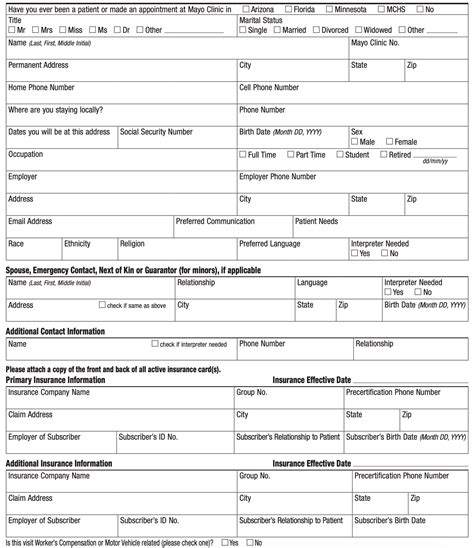 Kickstart ⚡️ Generate Iterate Copy And Paste