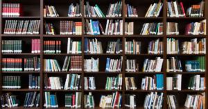 Book Metadata All You Need To Know BookScouter Blog
