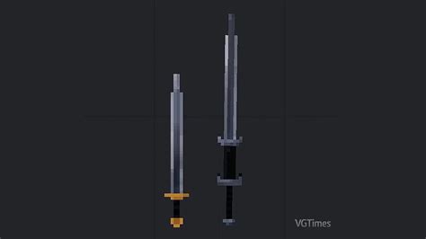 People Playground — Large Weapon Set Weapons And Grenades Items