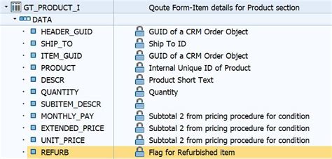 Livecycle Designer Hide Footer In Adobe Form Based On Line Items Field Stack Overflow