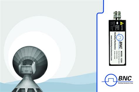 january 16 2023 new rf power sensors from berkeley nucleonics high
