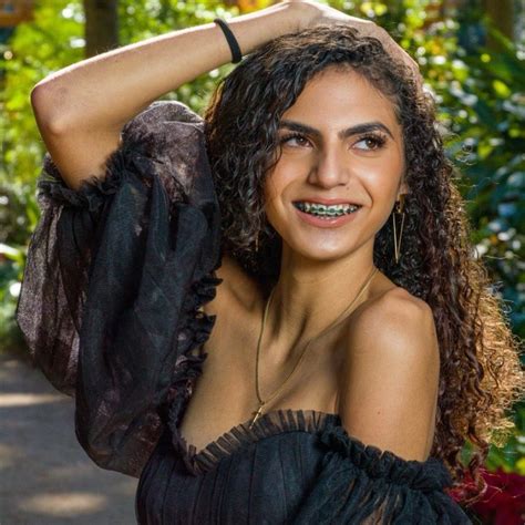 Anniyah Rivera Youtube