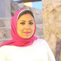 ‏sarah Zeidan‏ ‏senior Graphic Designer‏ Linkedin