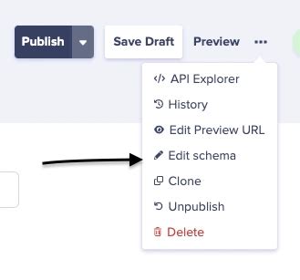 Ruby App Tutorial Building Landing Pages From Scratch ButterCMS