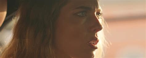 Showgroup Vetrina Di Martina Capaccioli