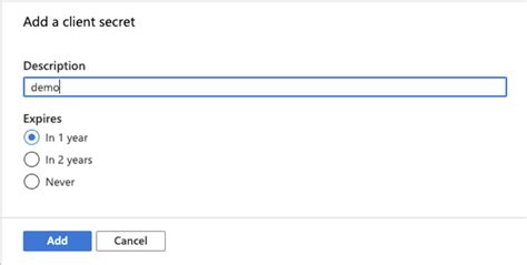 Microsoft Graph Api For Office 365 Integrations In Filemaker Part 2