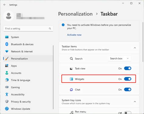 Solved Windows Widgets High CPU Usage Issue On Windows 11